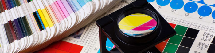 About Ascent Design To Print | Ascent Design To Print